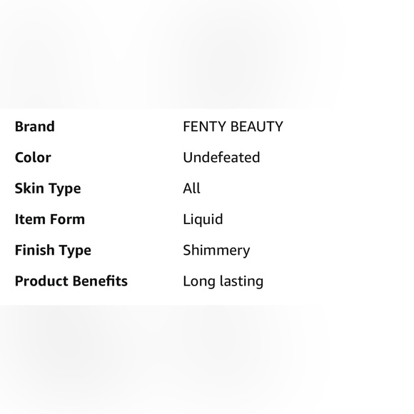 Fenty Beauty | Makeup | Fenty Beauty By Rihanna Stunna Lip Paint ...